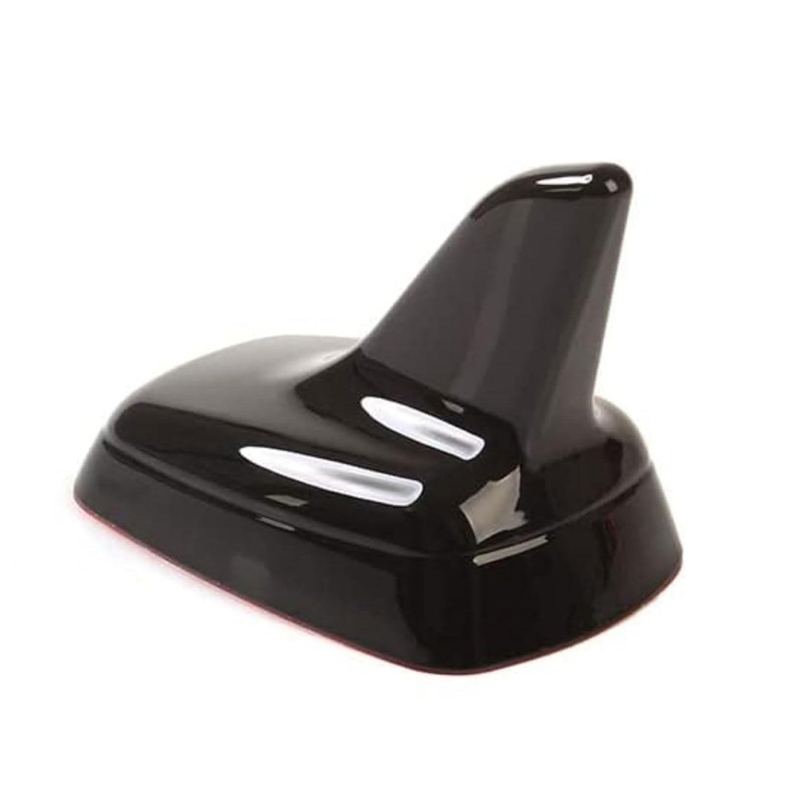 Shark Fin Car Aerial Antenna For Renault Talisman 2015-2020 2021 2022 ...