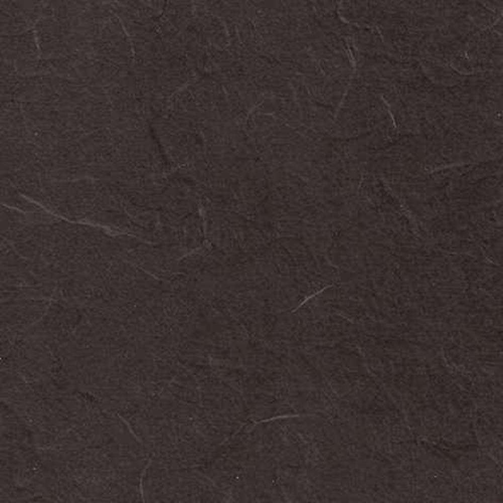 Battery Cable Splice Kit ACDelco GM OE PT3040 Multi-Purpose Pigtail ...