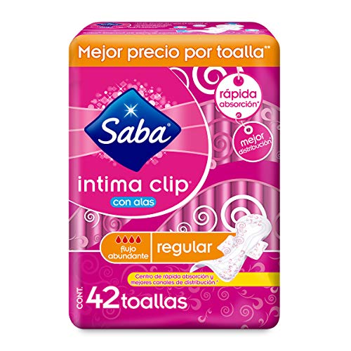 Opiniones Y Reviews De Kotex Nocturnas - 5 Favoritos. | Las Mejores ...