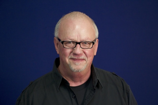 Amazon.com: Ron Larson: books, biography, latest update