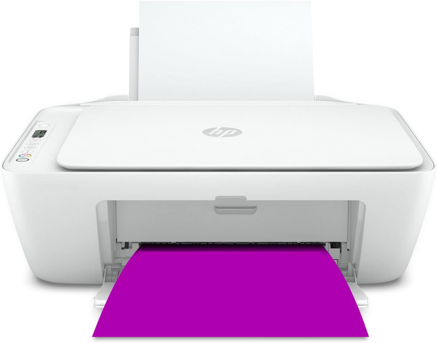 Amazon HP DeskJet 2752e Series Wireless Inkjet Color All in One amazon-hp-deskjet-2752e-series-wireless-inkjet-color-all-in-one