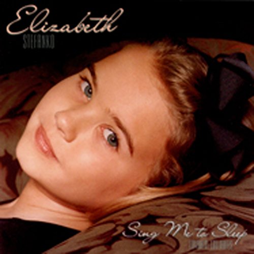 Amazon.com: Sing Me To Sleep : Elizabeth Stefanko: Digital Music