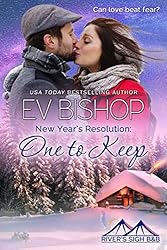 Wedding Bands (River's Sigh B & B Book 1) eBook : Bishop, Ev: Amazon.co.uk: Kindle Store