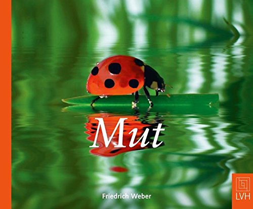 Amazon.com: Mut: 9783785910375: Books