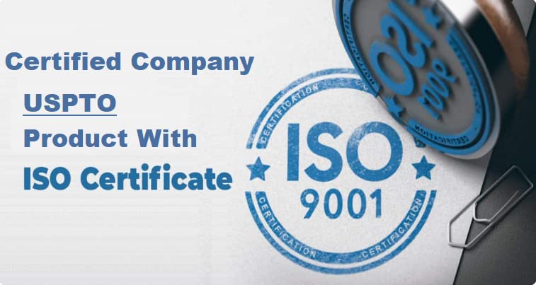 Buy USPTO Original Yellow Sapphire of Best Quality 6.2 Carrots Sri ...