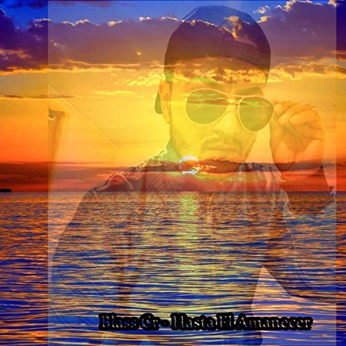 Hasta El Amanecer de Blass Cr en Amazon Music Unlimited