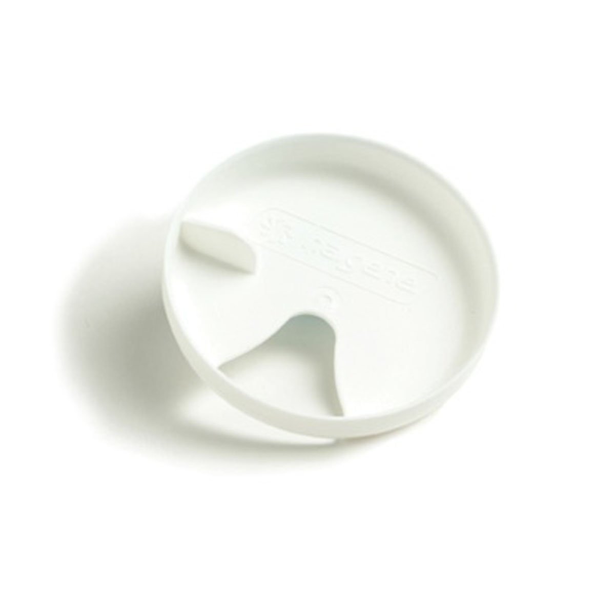 Amazon.com: Nalgene Easy Sipper - White - 2 Count : Sports & Outdoors