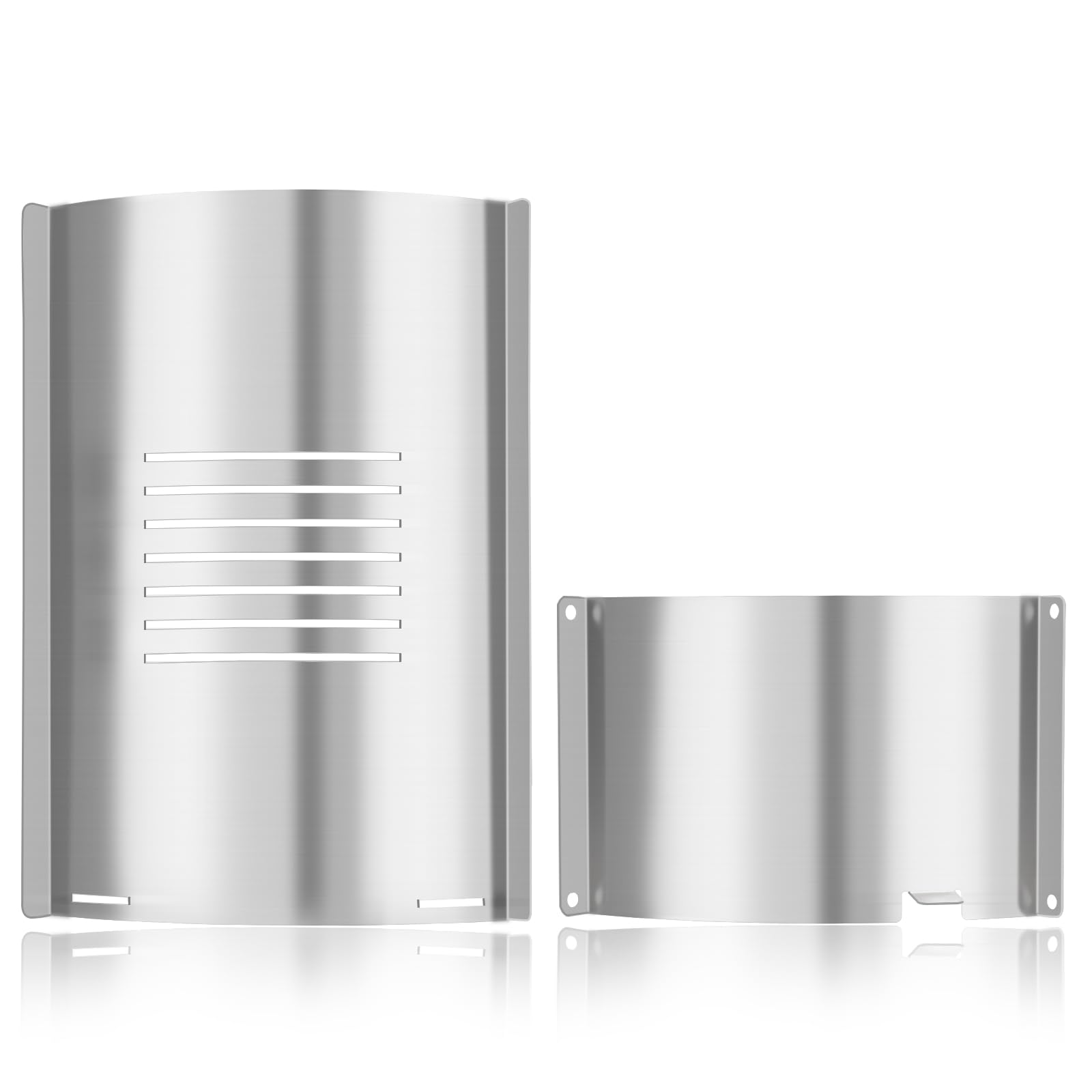 Snapklik.com : PB700FB Flame Broiler Kit For Pit Boss 700 Series Pellet ...