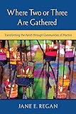 【発売日：2016年11月17日】・製造元:Paulist Press™