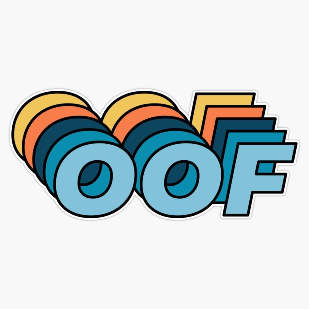 Amazon.com: Super Smash Bros. Ultimate Logo! Vinyl Waterproof Sticker ...