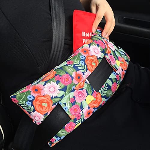 Amazon.com: Hysterectomy Pillow Abdominal Post Surgery Pillows with ...