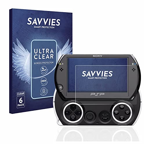 Amazon.co.uk Best Sellers: The most popular items in PSP Faceplates ...