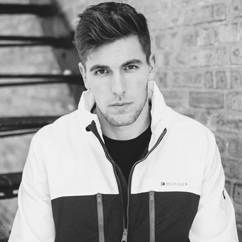 Amazon.com: Nathan Brault: books, biography, latest update