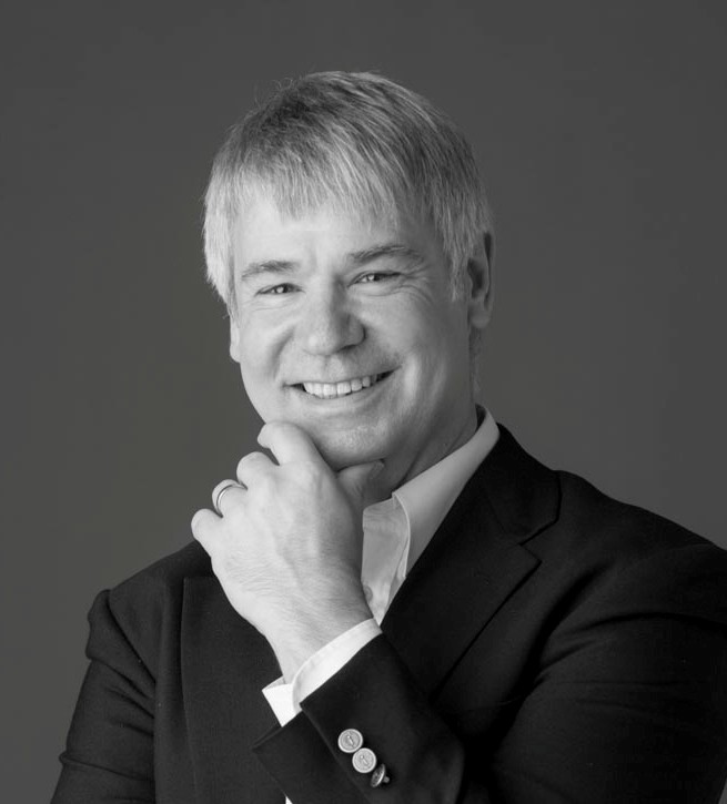 Amazon.com: John Earley: books, biography, latest update