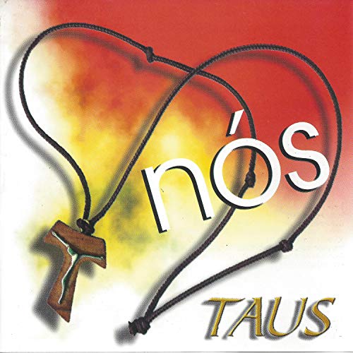 Play Nós by Banda Taus on Amazon Music