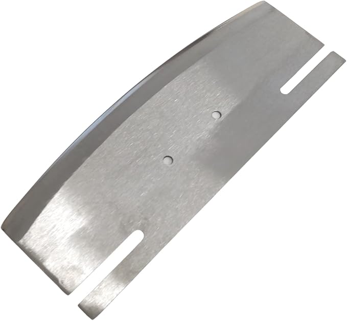 Japanese Flower Stem Cutter Durable and Replaceable Stainless Steel ...