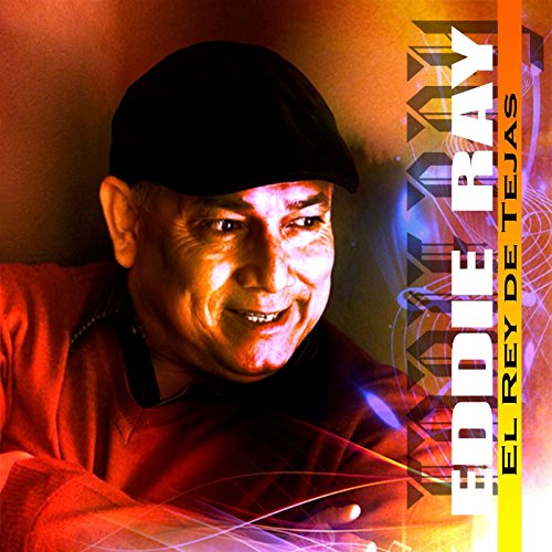 Play Eddie Rays Margaritaville by Eddie Ray Barela on Amazon Music