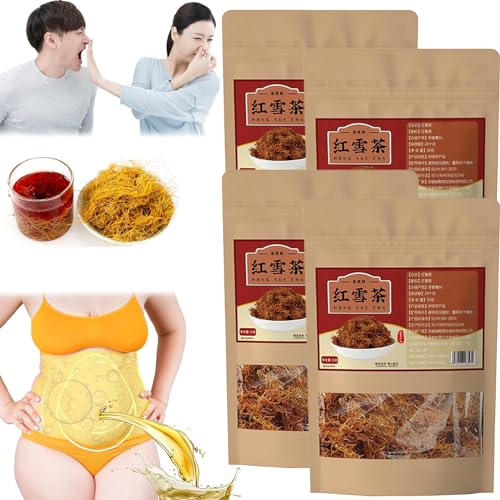 · Té tibetano · Comprar Té tibetano · juegodete.com