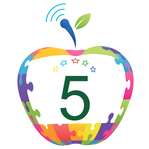 Math ELA Grade 5 - Common Core,PARCC,SBAC Practice - App on Amazon Appstore