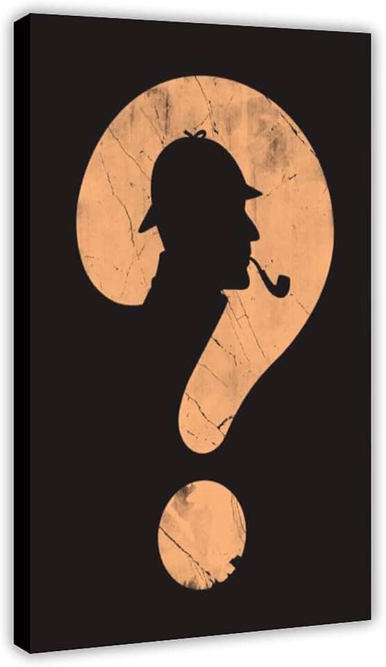 Amazon.co.uk: Displate