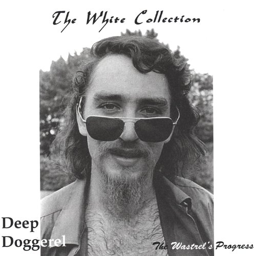 Amazon.co.jp: The Wastrel's Progress : Dana Magnuson: デジタルミュージック