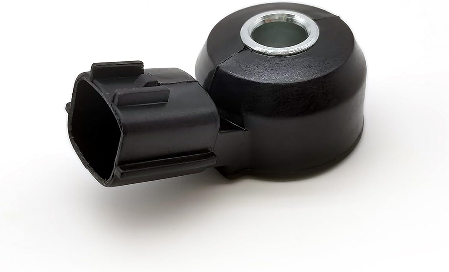 Amazon.com: jokormo Automobile ABS Sensor, lgnition Knock Detonation ...