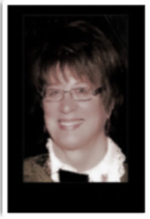 Amazon.com: Jean Kavanaugh: books, biography, latest update