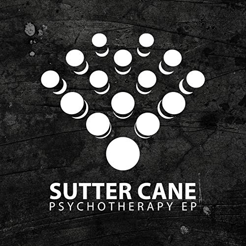 Play Psychotherapy EP by Sutter Cane on Amazon Music