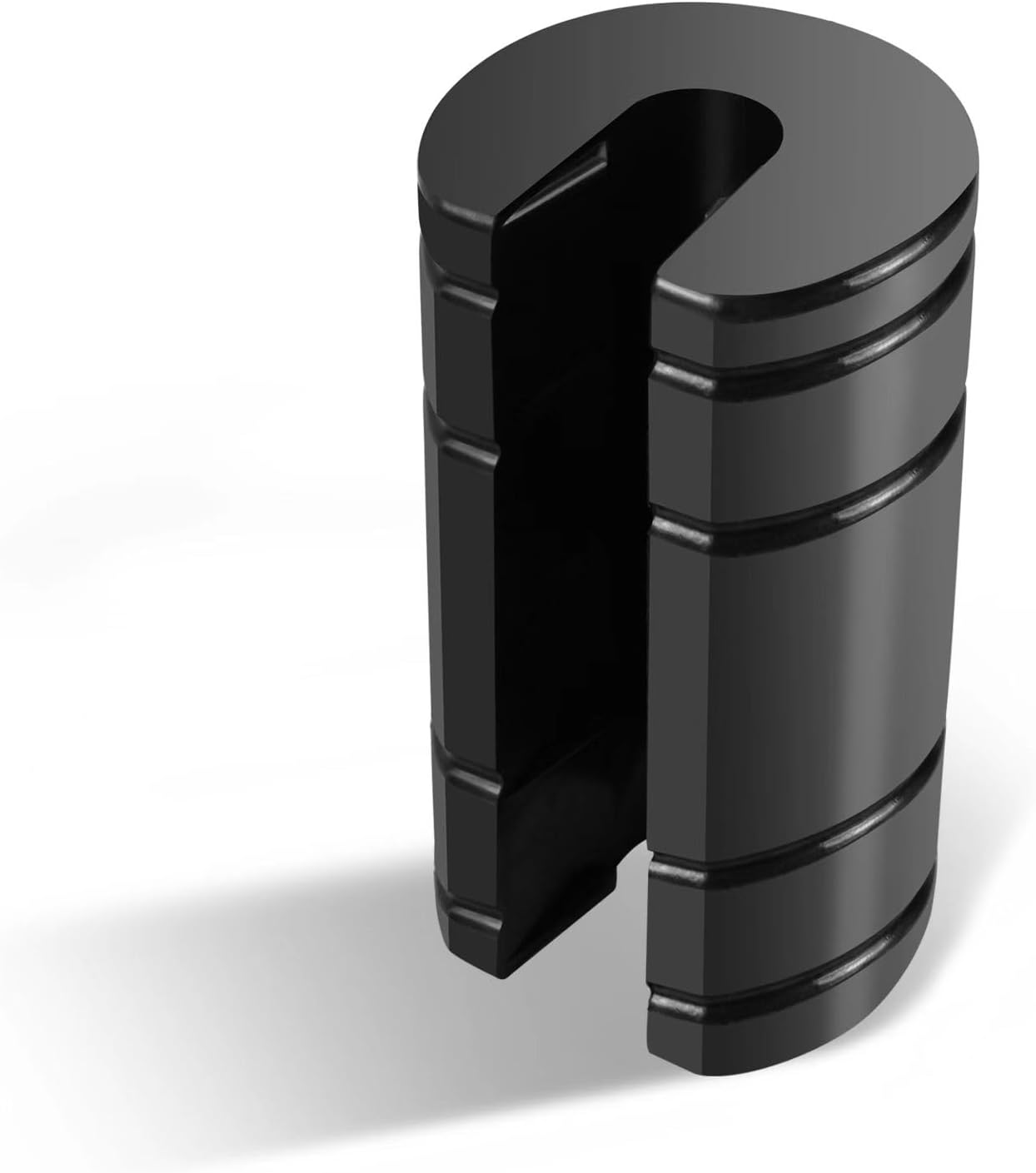 Amazon.com: 1 Pc Boat Transom Saver, Outboard Motor Engine Support ...