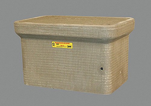 Quazite Enclosures Above Ground Box Quazite Underground Enclosure
