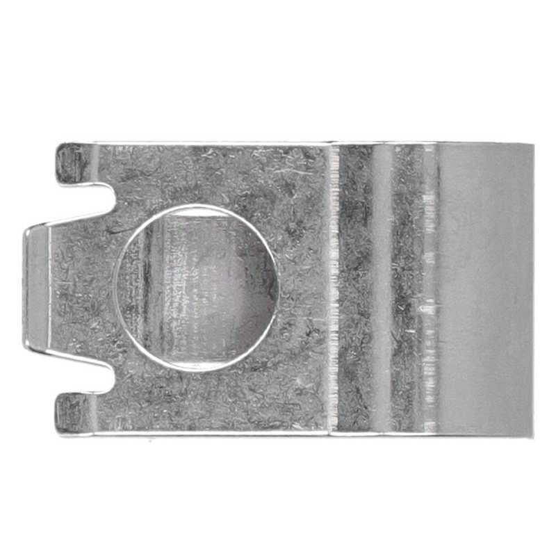 Turbo Wastegate Clip / Retaining Clip - Replacement 06J145220 ...