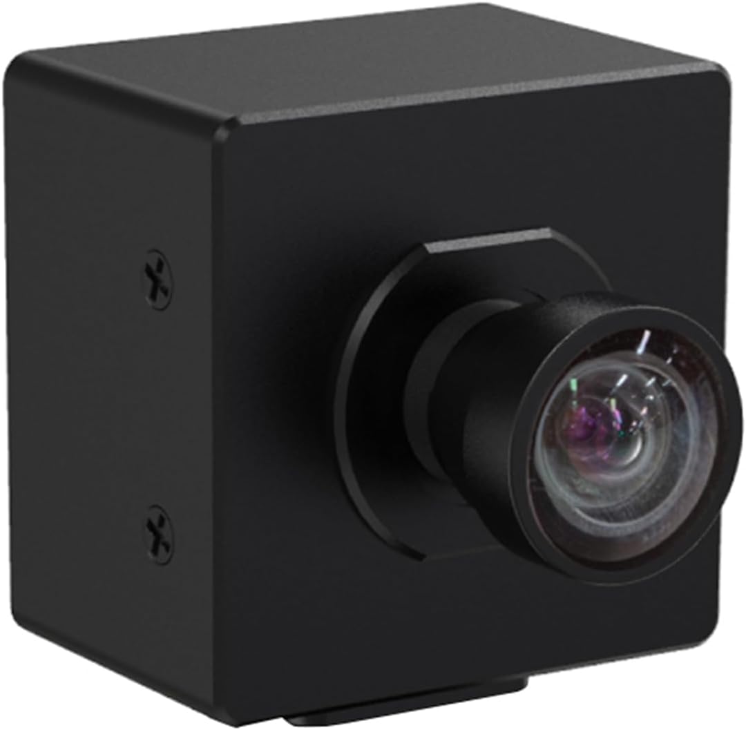 Amazon.com: Arducam 120fps 12MP UVC Camera Module, IMX477P USB 3.0 ...