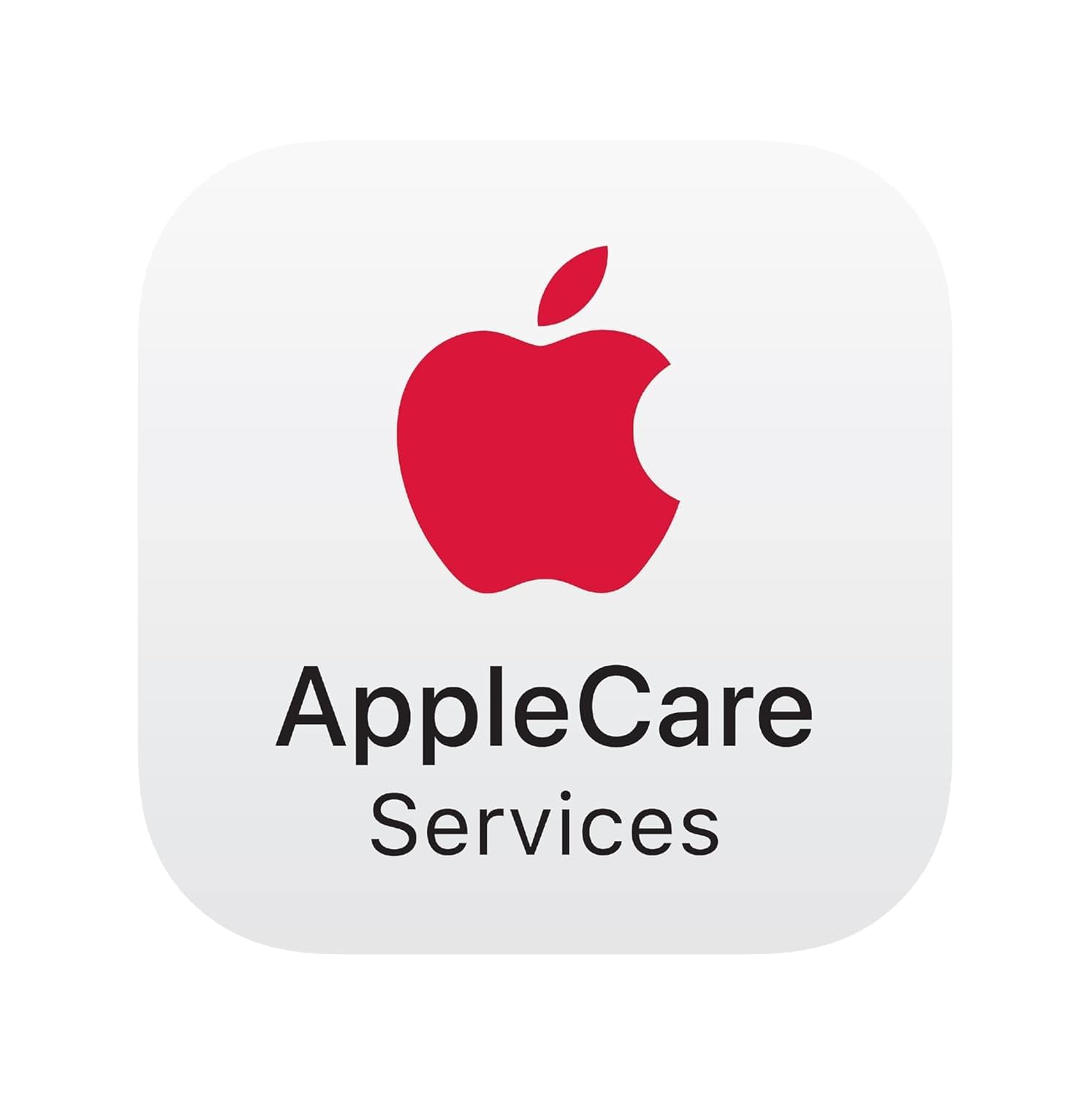 Protect+ with AppleCare Services for iPhone 16 Plus (1year) (Email ...