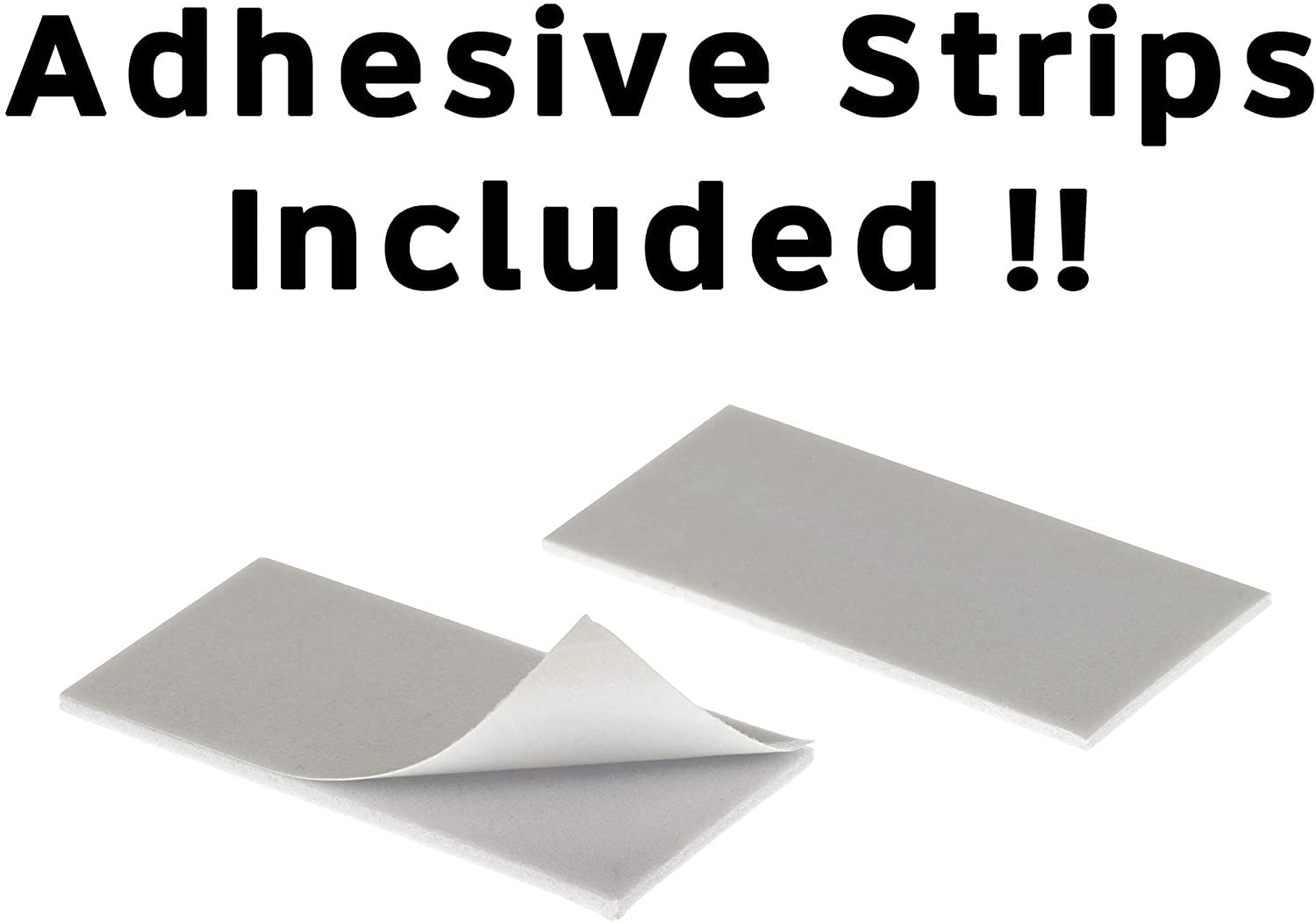 Snapklik.com : Alpine Industries Caution - Watch Your Step Sign Black ...