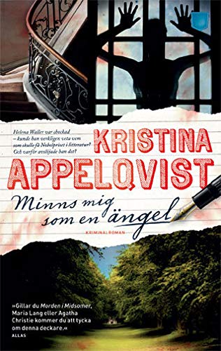 Waller Angel – Die 15 besten Produkte im Vergleich - Die besten Angel ...