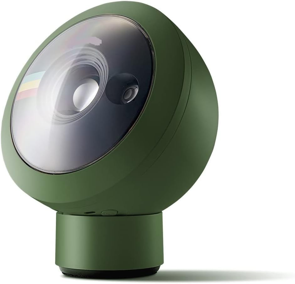 Buy ULTREOS Colorful Nebula Projector Light Star Projection Lamp Led ...