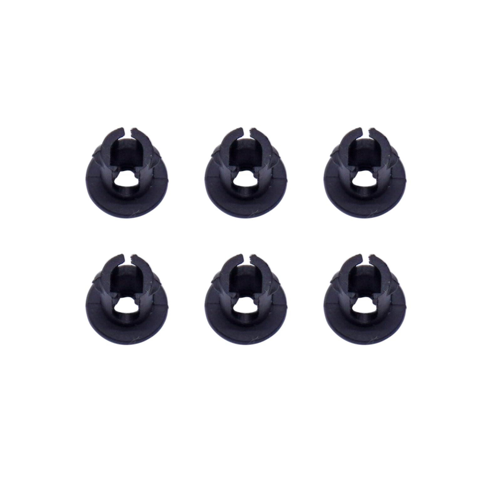 Kohler 25 Genuine KOHLER 25 158 08 S Linkage Retaining Bushing Linkage ...