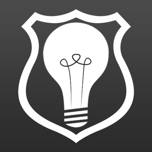 Smart Squad - App on Amazon Appstore