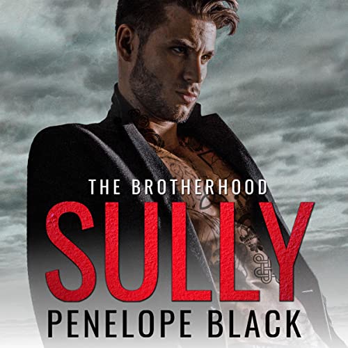Amazon.com: Sully: The Brotherhood, Book 3 (Audible Audio Edition ...