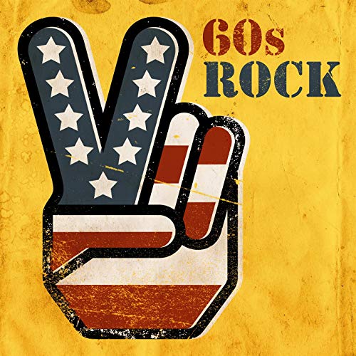 I'm Gonna Jump song by The Toggery Five from 60s Rock [Explicit] on ...