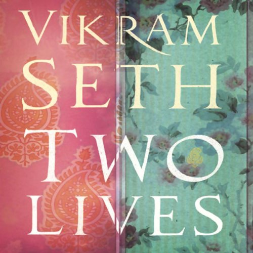 Buy Two Lives Book Online at Low Prices in India | Two Lives Reviews ...