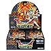 Amazon.co.jp: タカラトミー(TAKARA TOMY) デュエル･マスターズ TCG DM23-RP4 アビス･レボリューション 第4弾 「竜皇神爆輝」 BOX : おもちゃ