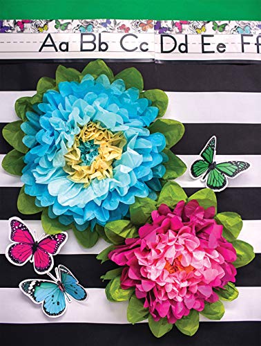 Snapklik.com : Schoolgirl Style - Woodland Whimsy Alphabet Line