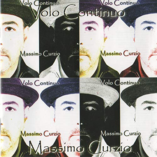 Play Volo continuo by Massimo Curzio on Amazon Music