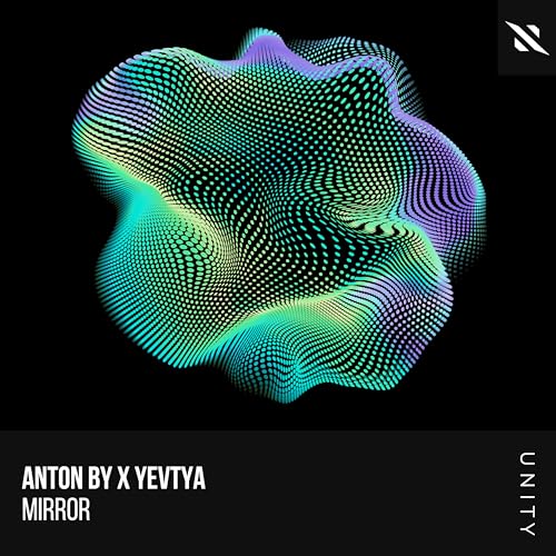 Unity Mirror – The 16 best products compared - Product guide - The product guide for the whole ...