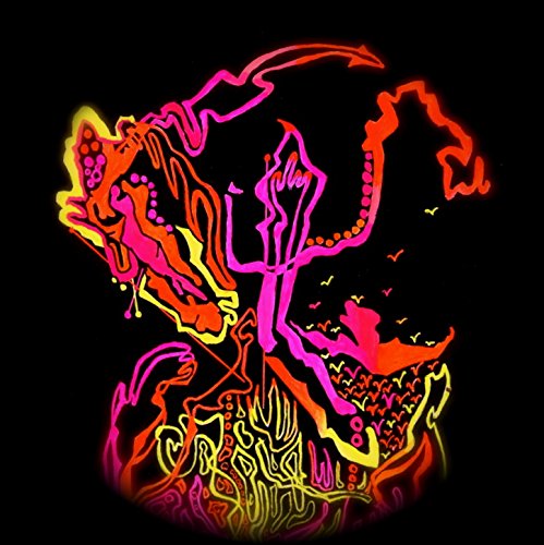 Amazon.com: Exodusarabesque : Andrew Douglas Rothbard: Digital Music