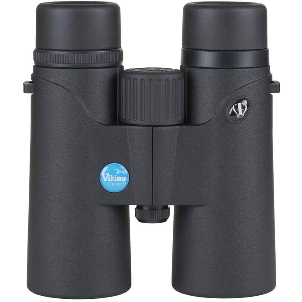 Viking Badger 10x42 Binoculars: Amazon.co.uk: Electronics & Photo