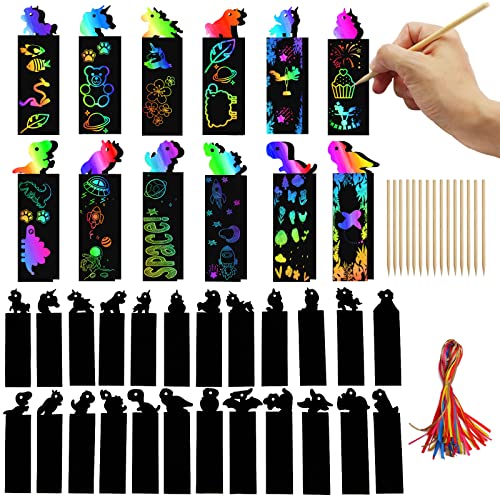 Amazon.ca Hot New Releases: The bestselling new & future releases in ...