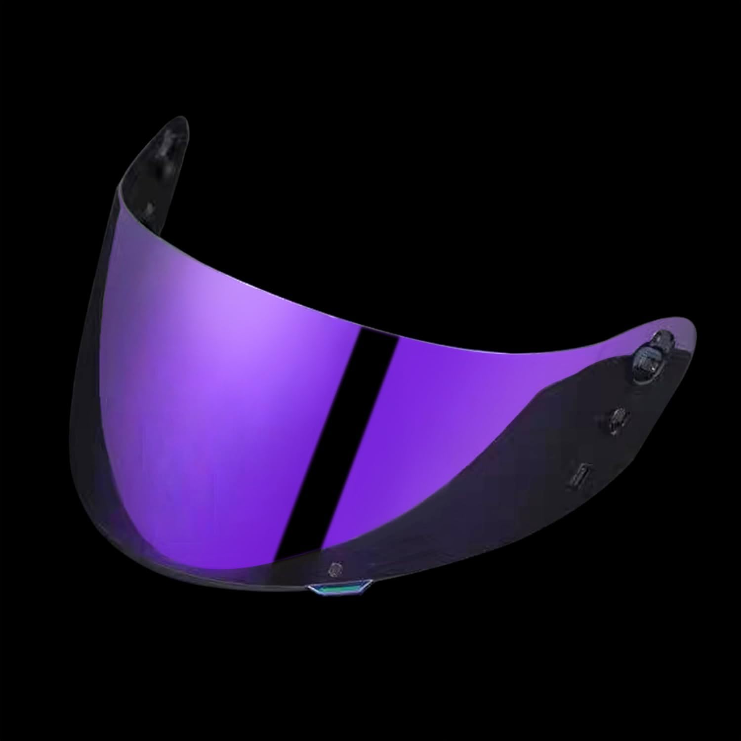 Amazon.com: ICON IC04 Airframe Pro Airmada Airform Motorcycle Helmet ...