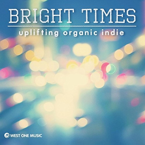 Amazon.com: Bright Times : Tom Garrad-Cole: Digital Music